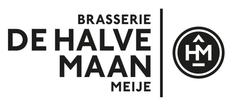 Brasserie de Halve Maan - Brasserie De Halve Maan