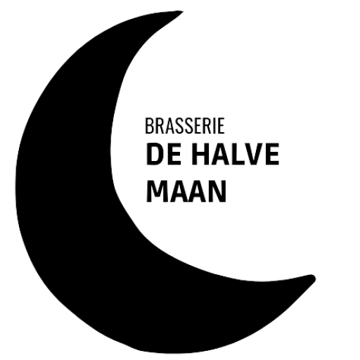 Contact - Brasserie De Halve Maan
