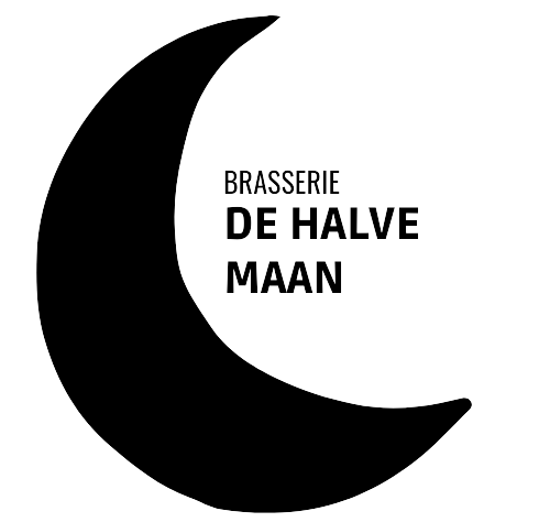 Brasserie de Halve Maan